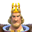Arthur Pendragon Talent Tree & Guide - Zoe Bot | Zoe RoK Bot